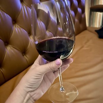 SIDECAR BARLEY & WINE BAR - Updated September 2025 - 22 Photos & 23 ...