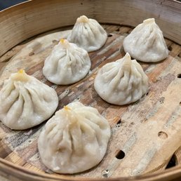 JENG CHI - Updated December 2025 - 2516 Photos & 1814 Reviews - 400 N ...