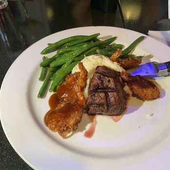 RED ROCKS CAFE - Updated October 2025 - 291 Photos & 367 Reviews - 4223 ...