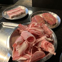 MR KIMCHI - RANDHURST - Updated July 2025 - 627 Photos & 300 Reviews ...