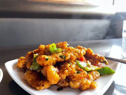 CHEF PING - 1170 Photos & 1100 Reviews - 1755 Algonquin Rd, Rolling ...