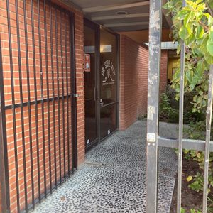 People’s Pharmacy - Same Day Service Available - Updated April 2025 ...