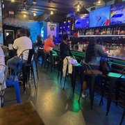 TEN58 SPORTS BAR AND LOUNGE - 47 Photos & 19 Reviews - 430 W 4th St, Charlotte, North Carolina ...