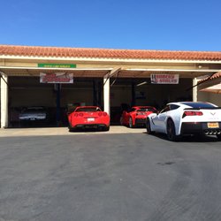 RAYS AUTO CARE - 13 Photos & 52 Reviews - 4071 2nd St, Yorba Linda ...
