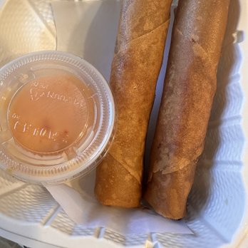 MAMAMI VIETNAMESE KITCHEN - Updated December 2025 - 102 Photos & 85 ...