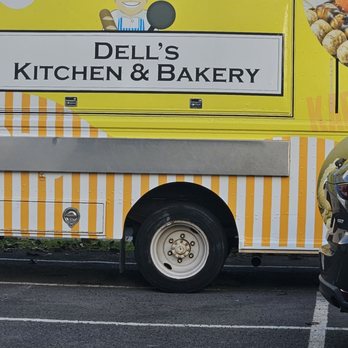 DELL’S KITCHEN AND BAKERY - Updated November 2024 - 908 Photos & 218 ...