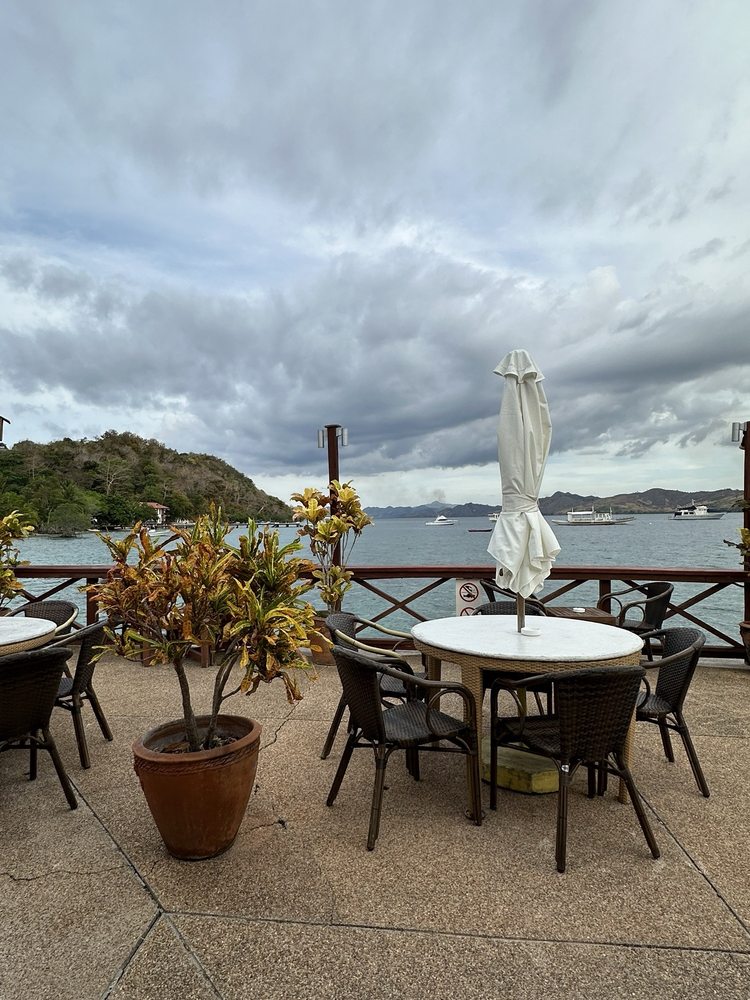 EL RIO Y MAR RESORT - Updated December 2025 - 137 Photos - Barangay San ...