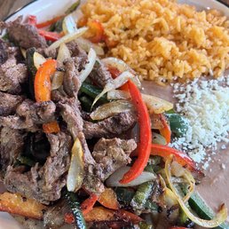 BOERNE TACO HOUSE - Updated May 2024 - 88 Photos & 77 Reviews - 470 S ...