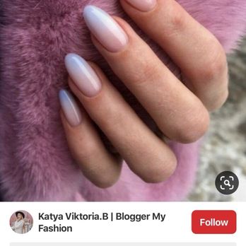 GIRL CODE NAILS AND BEAUTY BAR - Updated May 2025 - 372 Photos & 148 ...