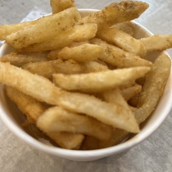 SUPER CHICKEN - Updated April 2025 - 68 Photos & 23 Reviews - 30 Gibson ...