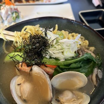 JU-ICHI - Updated January 2025 - 847 Photos & 221 Reviews - 7905 ...