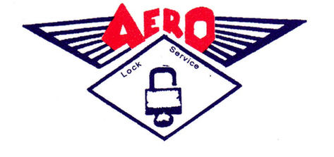 AERO LOCK SERVICE - Updated October 2025 - 2410 Thoroughbred Trl ...