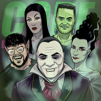 CORE THE GYM - Updated September 2024 - 158 Photos - 56 King Street ...