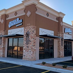 LEE’S PHARMACY - Updated July 2024 - 1901 S 1st St, McAllen, Texas ...