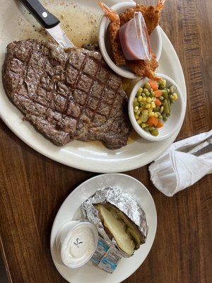 EDGAR FAMILY RESTAURANT - 127590 Opportunity Ln, Edgar, Wisconsin ...