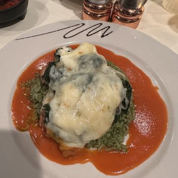 VIA REAL - 518 Photos & 741 Reviews - 4020 N MacArthur Blvd, Irving ...