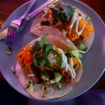 MONSTER VEGAN - 427 Photos & 201 Reviews - 1229 Spruce St, Philadelphia ...