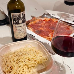 EATALY CHICAGO - Updated May 2025 - 9945 Photos & 4580 Reviews - 43 E ...