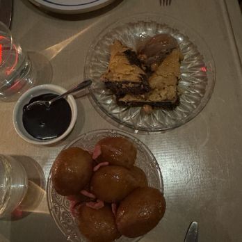 IRIS RESTAURANT - Updated August 2025 - 310 Photos & 124 Reviews - 1740 ...