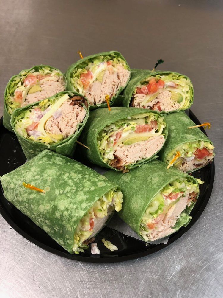 LAKEVIEW CAFE AND GRILL - Updated April 2025 - 36 Photos - 4651 ...