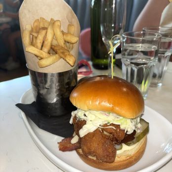 LIBERTY COMMON - Updated August 2025 - 664 Photos & 467 Reviews - 207 ...