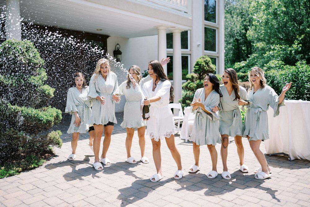 CASCADE FINE CATERING - Updated December 2025 - 141 Photos & 39 Reviews ...