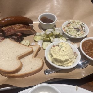 BACK FORTY TEXAS BBQ ROADHOUSE & SALOON - 1060 Photos & 1260 Reviews ...