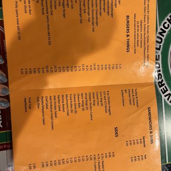 RIVERSIDE LUNCH - Updated December 2025 - 141 Photos & 271 Reviews ...