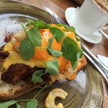 THE BUTCHER’S BLOCK - Updated December 2025 - 38 Photos & 27 Reviews ...