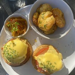 SOLBAR - Updated December 2025 - 2388 Photos & 1376 Reviews - 755 ...