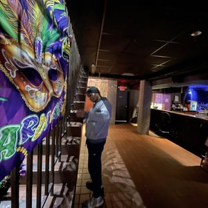 CRUCIBLE - Updated October 2025 - 20 Photos - 3116 Commercial Ave ...