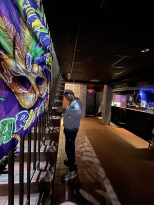 SOTTO - Updated October 2025 - 20 Photos & 27 Reviews - 303 N Henry St ...