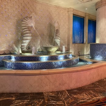 ATLANTIS CASINO RESORT SPA - Updated July 2025 - 2411 Photos & 1606 ...