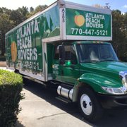 HOTLANTA SIGNS - Updated July 2025 - 50 Photos - 440 Northside Dr Nw ...