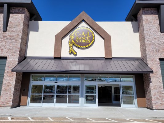 C-A-L RANCH STORES - Updated December 2025 - 108 Photos & 18 Reviews ...