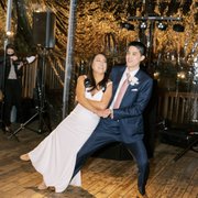 SPOON TAILOR - 30 Photos & 69 Reviews - 722 Sacramento St, San ...