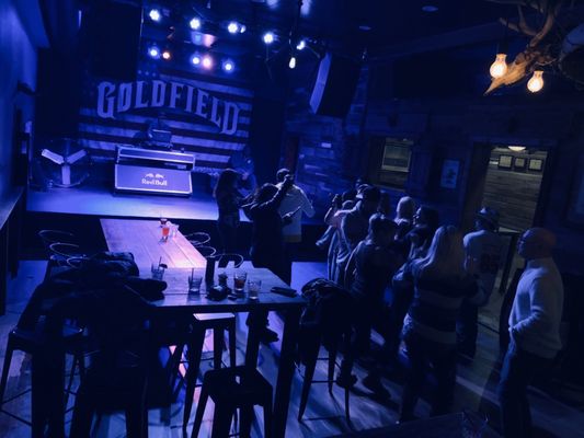 GOLDFIELD TRADING POST - 242 Photos & 279 Reviews - 1630 J St ...