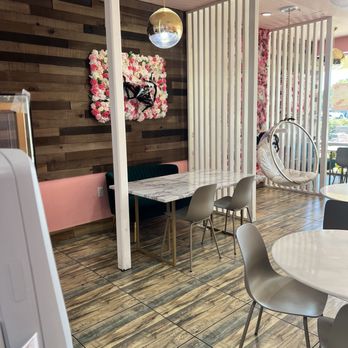 TOMO TEA HOUSE - Updated December 2025 - 315 Photos & 94 Reviews - 825 ...