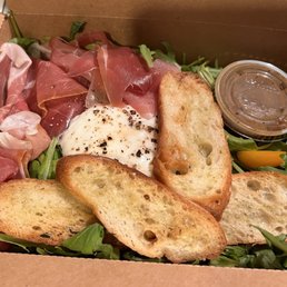 CHATTY’S PIZZERIA - Updated June 2024 - 62 Photos & 66 Reviews - 28611 ...