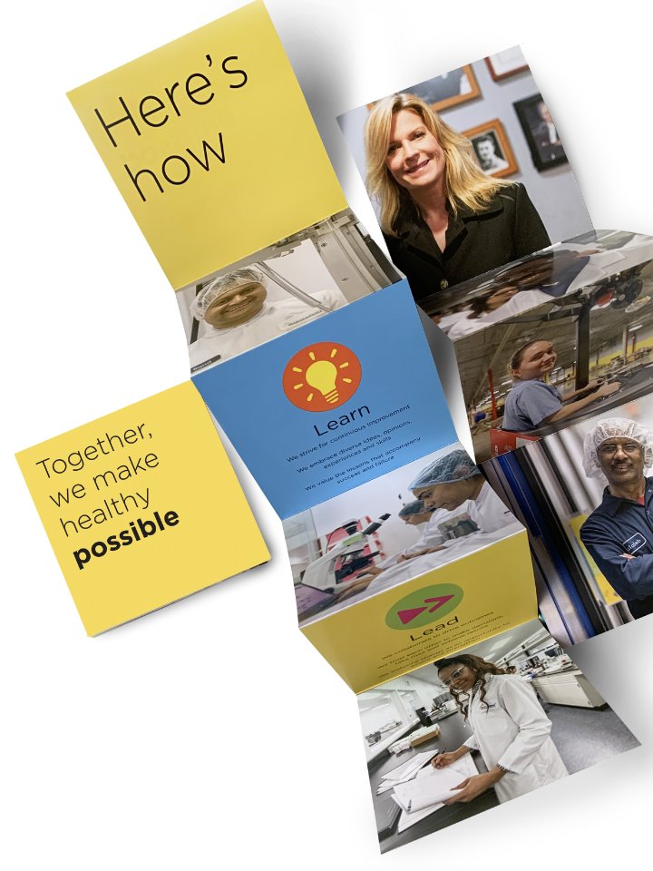 COSMOS COMMUNICATIONS - Updated July 2024 - 13 Photos - 43-01 22nd St ...