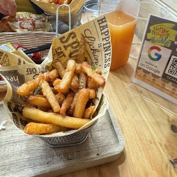 NEXT STOP VEGAN - Updated October 2024 - 273 Photos & 104 Reviews - 88 ...