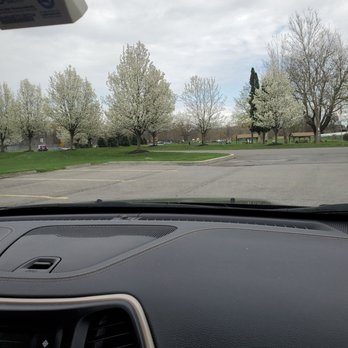 LOSSON PARK - Updated October 2025 - 22 Photos - 8 Park St, Cheektowaga ...