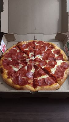 LITTLE CHICAGO - Updated November 2025 - 339 Reviews & 149 Photos ...