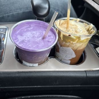 GIOT - Updated December 2025 - 11 Photos - 6627 Penn Ave S, Richfield ...