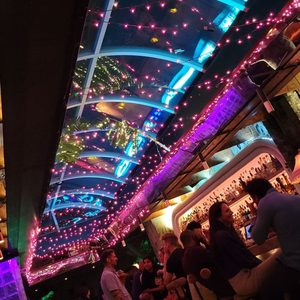 MILKY WAY COCKTAIL BAR - 171 Photos & 41 Reviews - 1886 Rue Centre ...