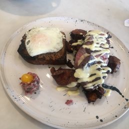 BIRCH - Updated January 2026 - 671 Photos & 314 Reviews - 459 E ...