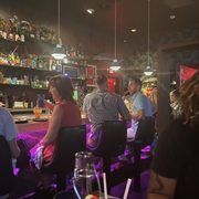 THE SOS TIKI BAR - 422 Photos & 203 Reviews - Caribbean - 340 Church St ...