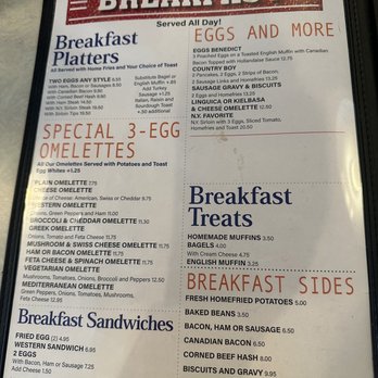 PATRIOTS DINER - Updated June 2024 - 318 Photos & 394 Reviews - 65 ...