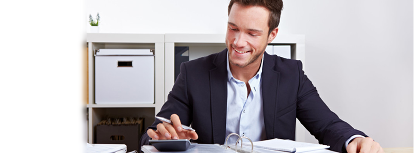 AUSTIN’S ACCOUNTING & TAX SERVICES - Updated July 2025 - 8988 S ...