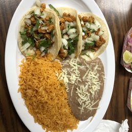 TAQUERIA EL KIOSKO - Updated January 2026 - 432 Photos & 483 Reviews ...